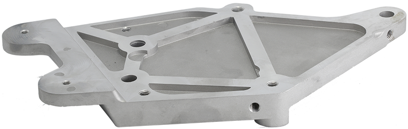 metal bracket holder,aluminum brackets,air compressor