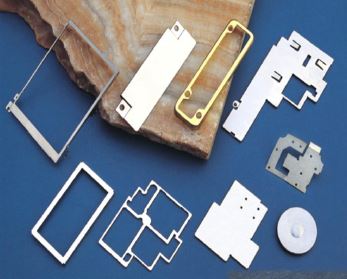 usb host shield,electronics components,shielding case