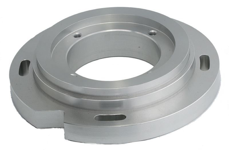 waveguide flange,antenna base station,elliptical waveguide connector
