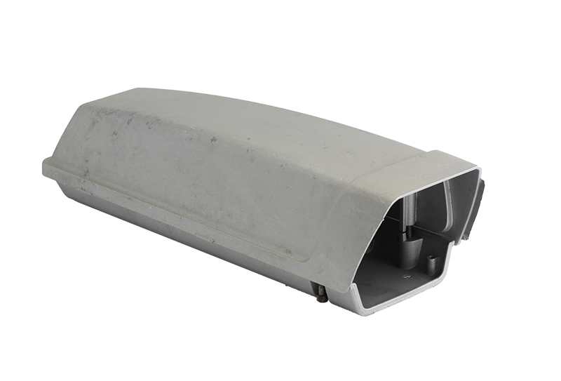 outdoor camera housing,outdoor enclosure,security camera housing