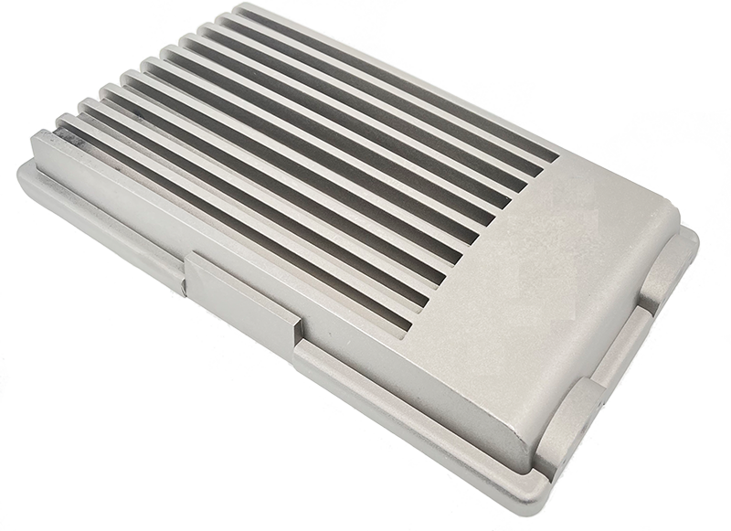 outdoor enclosure,camera enclosure,outdoor security camera enclosure