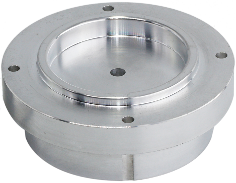 rf rotary joint,waveguide adapter,wireless base station