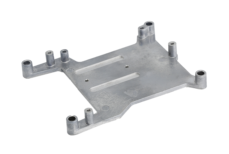 metal bracket holder,aluminum brackets,air compressor