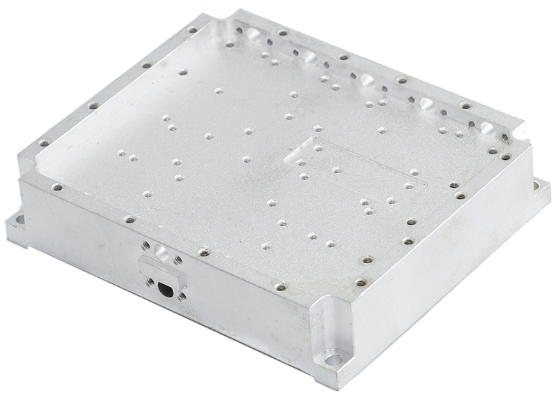 cnc machining,microwave cavity filter,antenna base station
