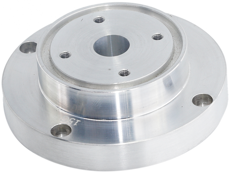 antenna base station,aluminum forged,waveguide flange