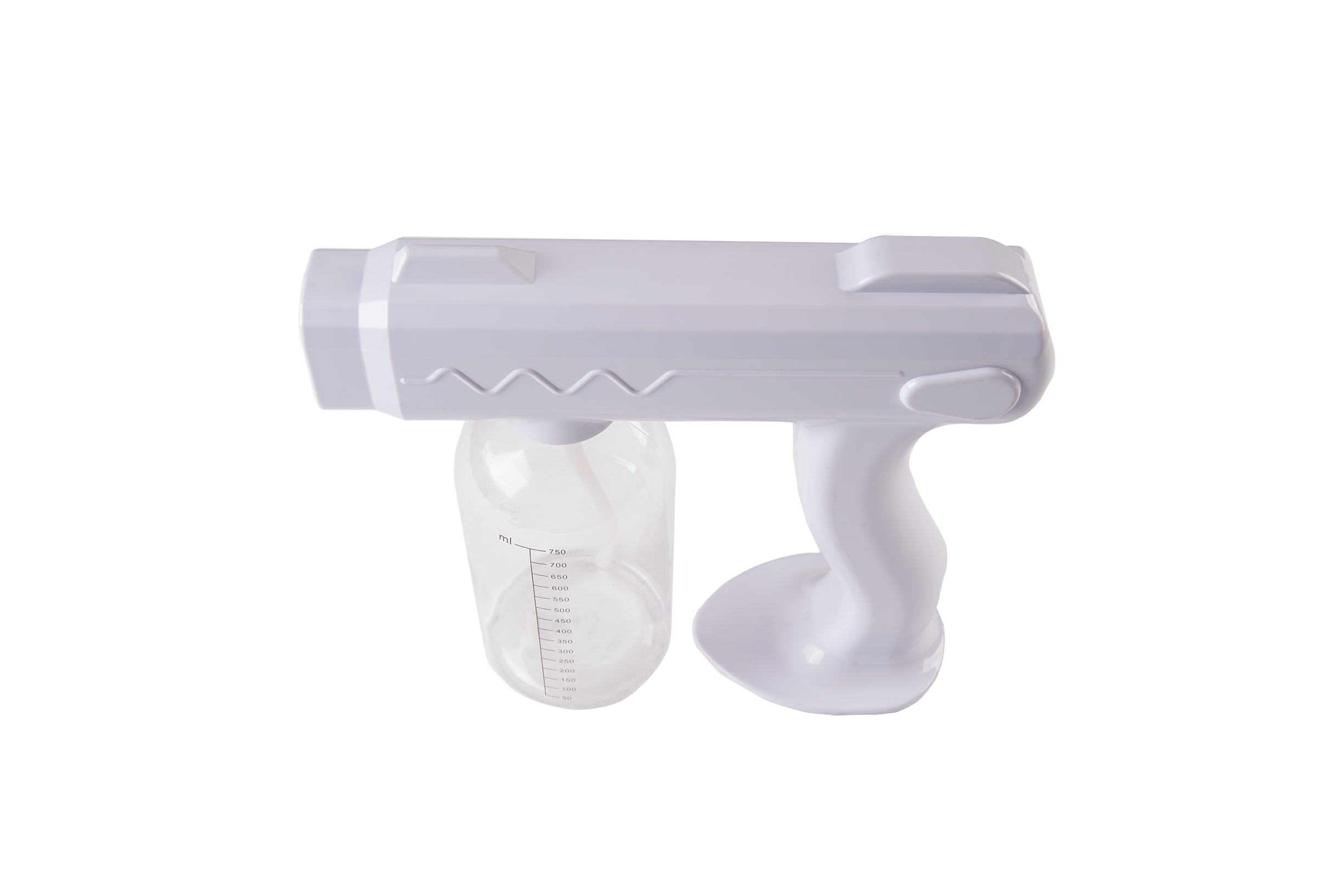 sanitizer mist spray,sanitizer spray gun,sterilizer spray