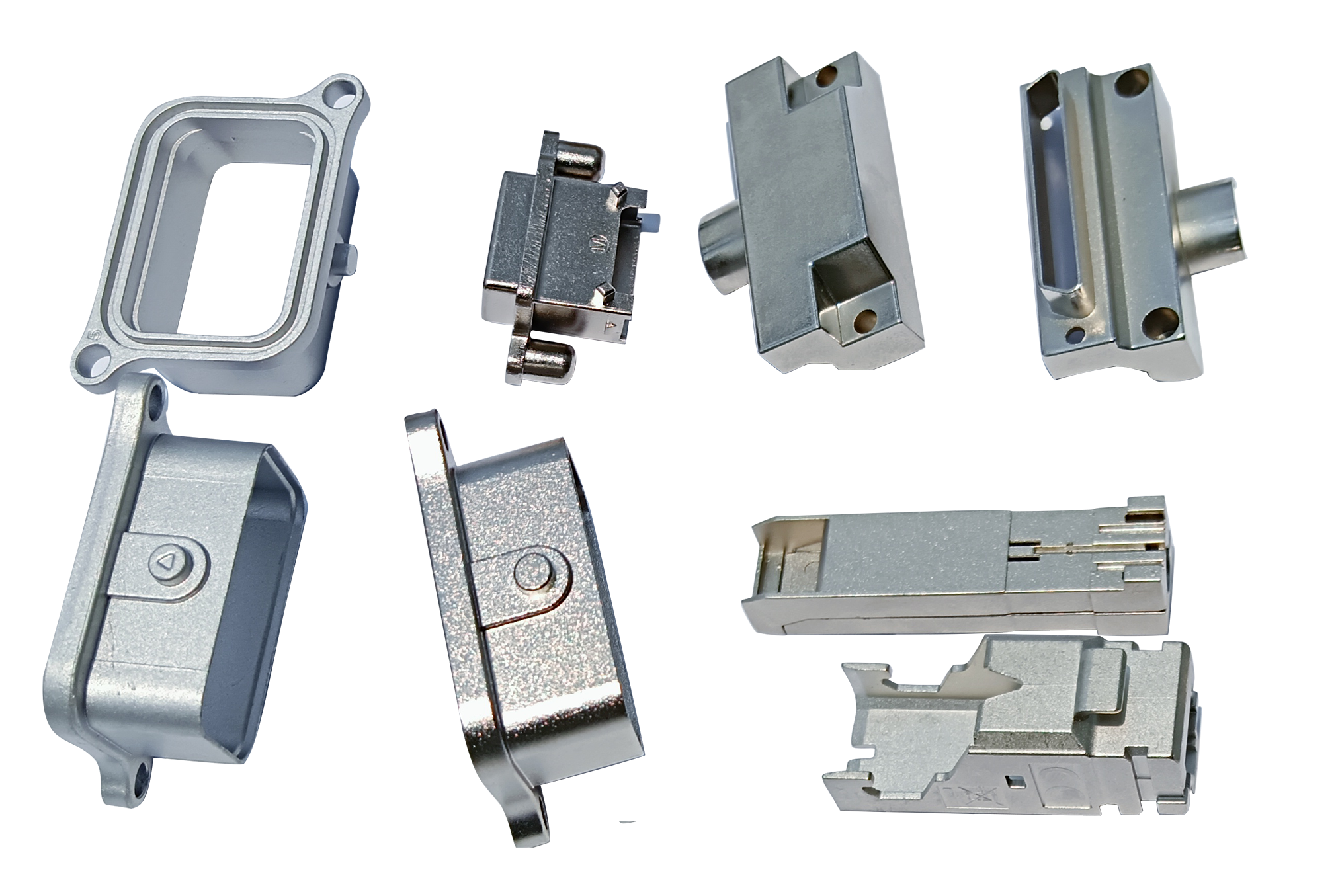 fiber optic connector,electronics module,optic module