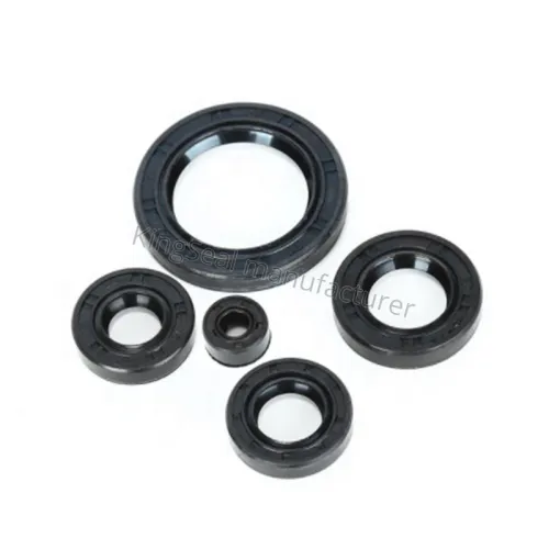 Oil Seal Kit