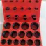 O Ring Kit Boxes