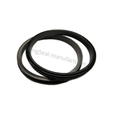 What Do the Numbers on an Oil Seal Mean