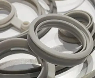 Why use O-rings? What Types Does It Have?