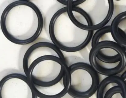 Everything You Should Know About O-rings