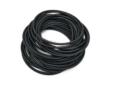 What Is An O-ring And How Does It Work