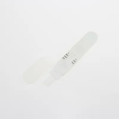 Drug Test, Saliva Test, Oral Fluid Test, Workplace safety Screening Test