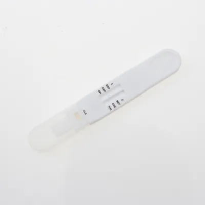 Drug Test, Saliva Test, Oral Fluid Test, Workplace safety Screening Test