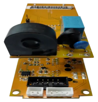 What Is the Difference between PDU And IPDU?