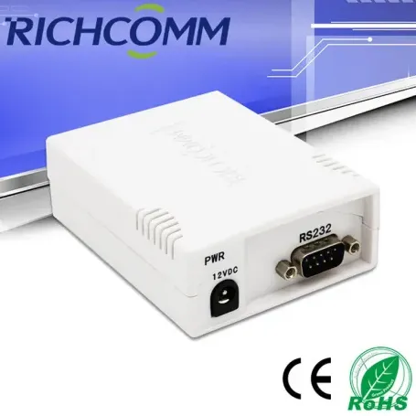 What are the Features of Modbus Cards?