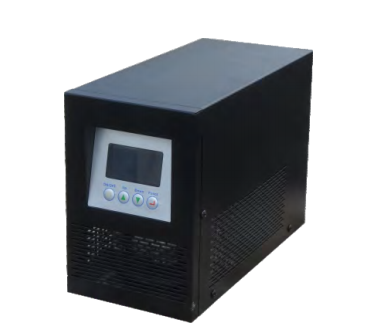 G series single phase inverter