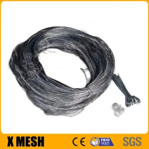 Metal Fence, Stainless Steel Mesh, Steel Mesh Reinforcement, China Supplier