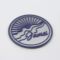 Multi-process TPU Patch