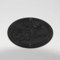 Multi-process TPU Patch