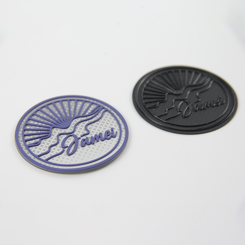 Multi-process TPU Patch