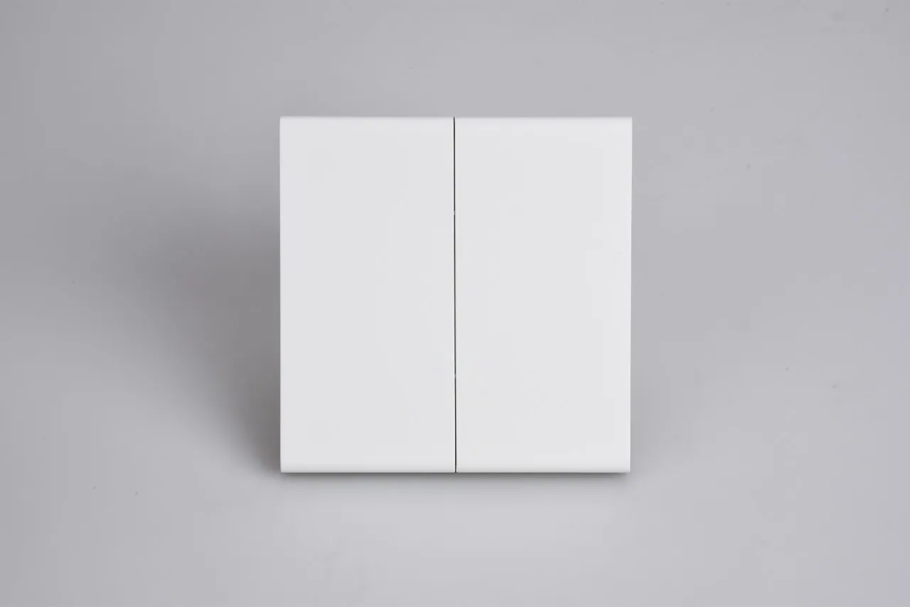 U8 British Standard 16A Triangle Socket