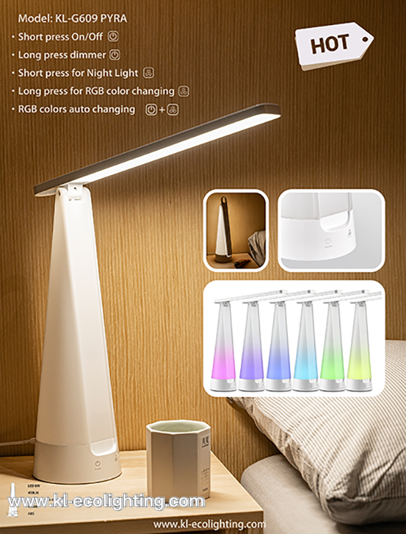 led night light,night light,led lights for room,led lights for bedroom