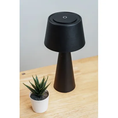 magnetic-head-removable-led-table-lamp