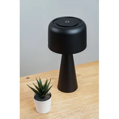 magnetic-head-removable-led-table-lamp