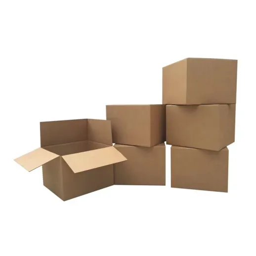 Large Shipping Boxes, Packing Boxes