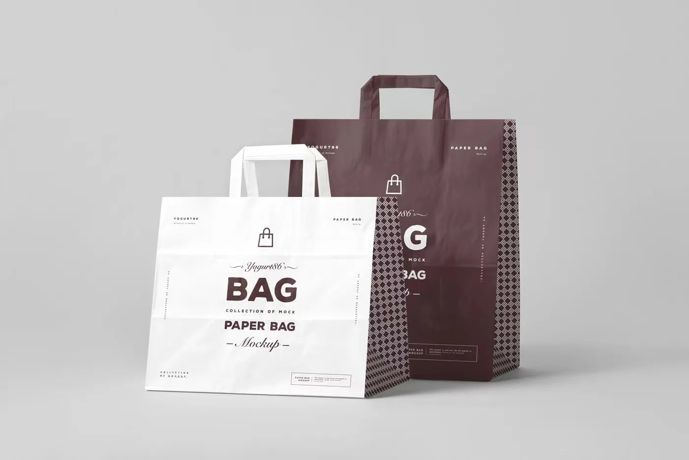 Brown Paper Bag,,Brown Paper Gift Bags