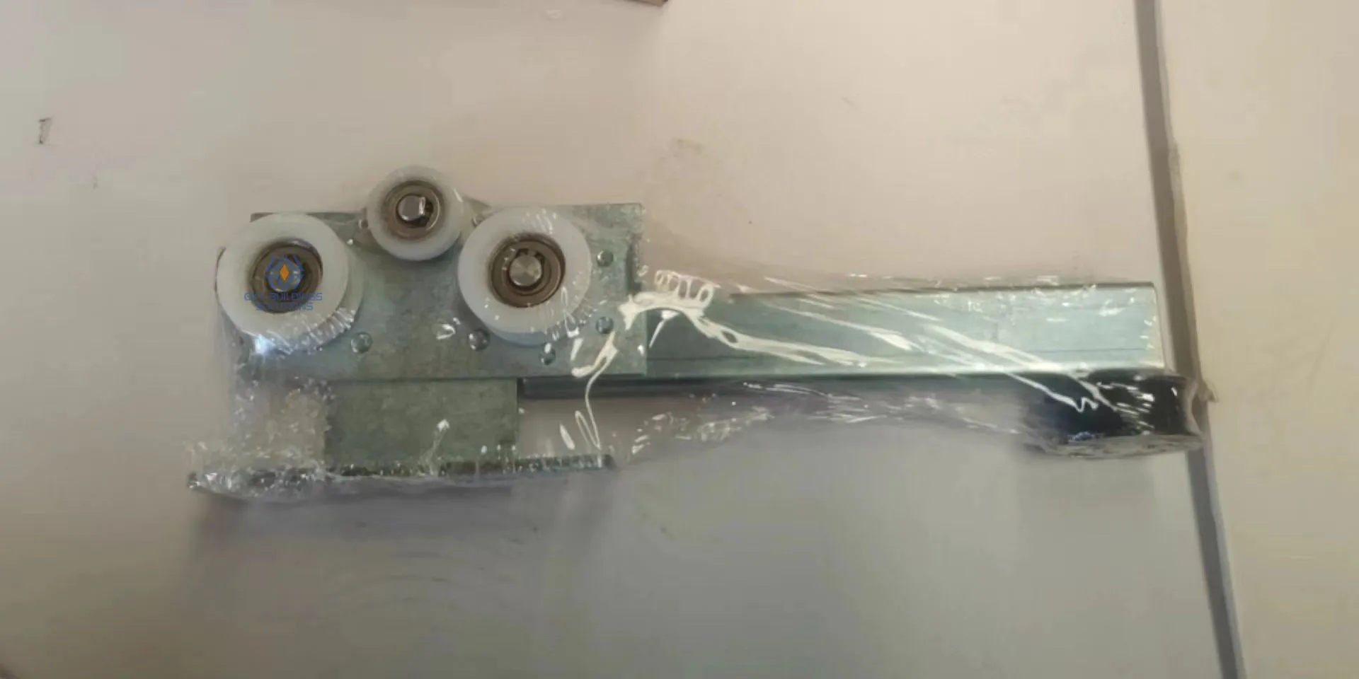 Telescopic Door Systems