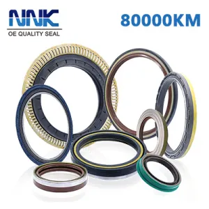 NNK Automotive Rubber Seals,Truck Seals,Industrial Seals,Tractor Oil ...
