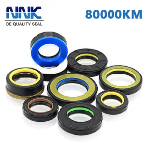 NNK Automotive Rubber Seals,Truck Seals,Industrial Seals,Tractor Oil ...