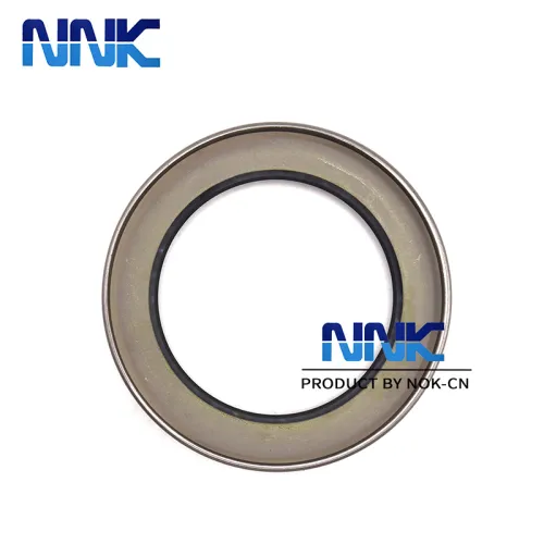 TAY Rear Inner Wheel Hub Oil Seal 77*102*9/19for Isuzu