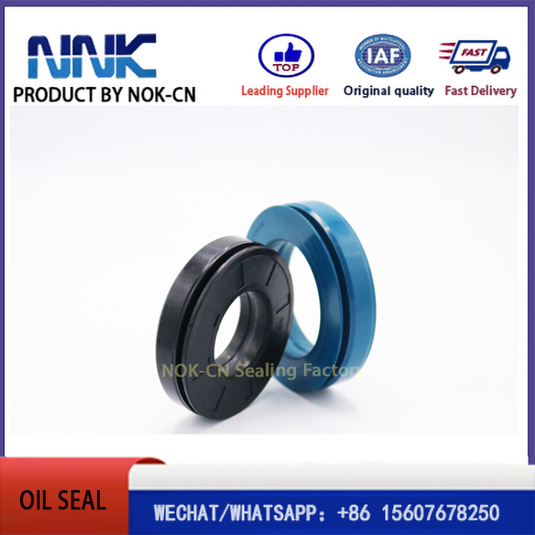 Agricultural Machinery Seals use for KUBOTA