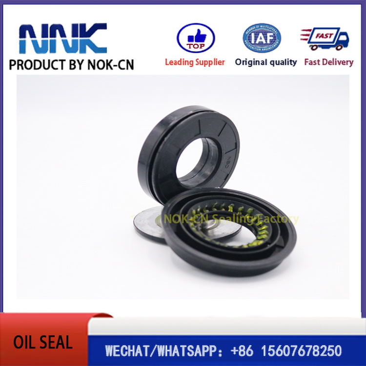 Agricultural Machinery Seals use for KUBOTA