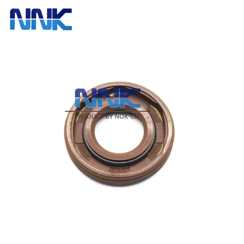 TG4 Type High Temperature Oil Seal