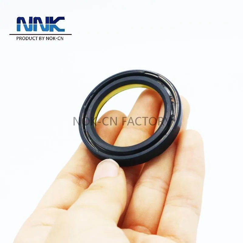Rotary Power Steering Oil Seal, Reciprocating Power Steering Oil Seal