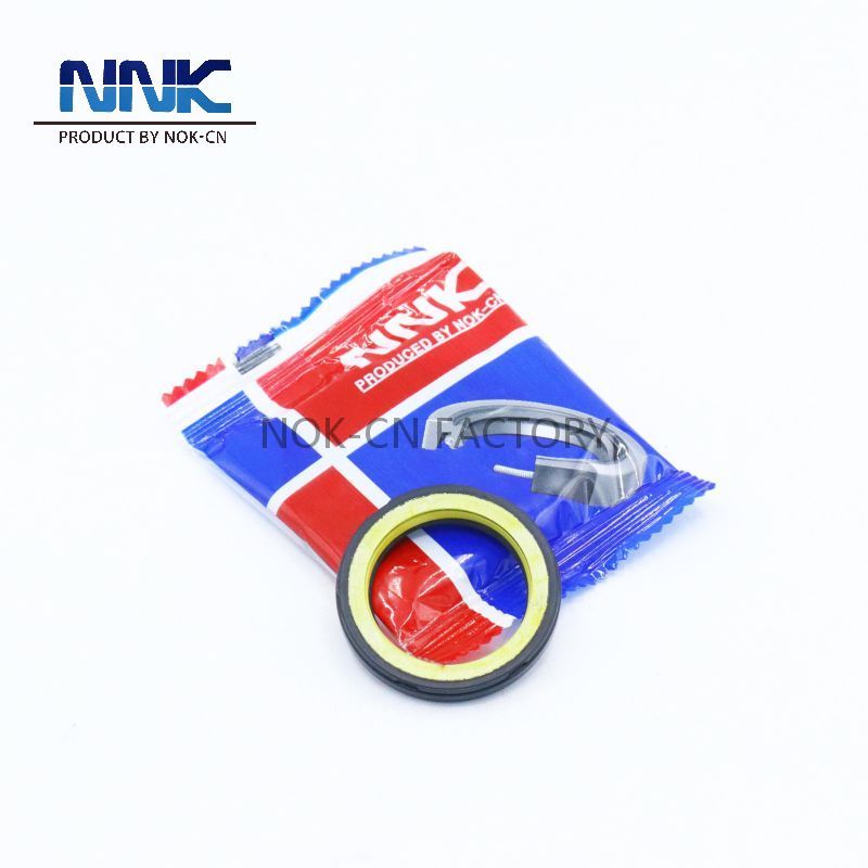 The Function Of Power Steering Oil Seal