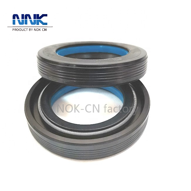 32*56*8.5 Power Steering Oil Seal High Pressure Rack Power Seal