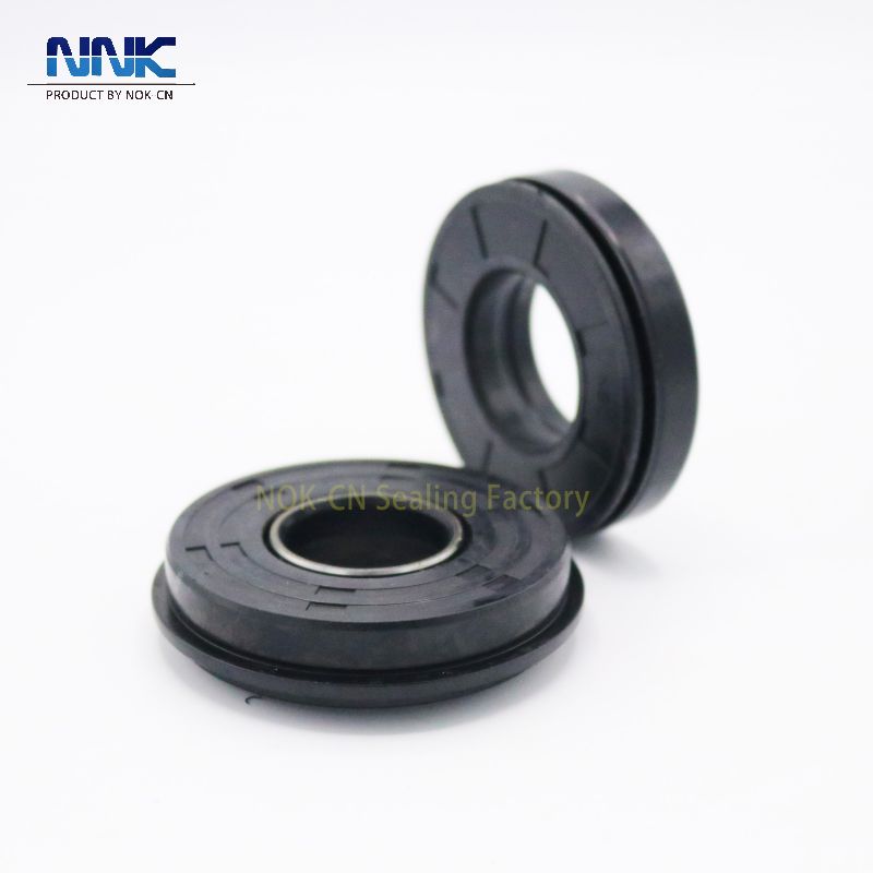 Agricultural Machinery Seals use for KUBOTA