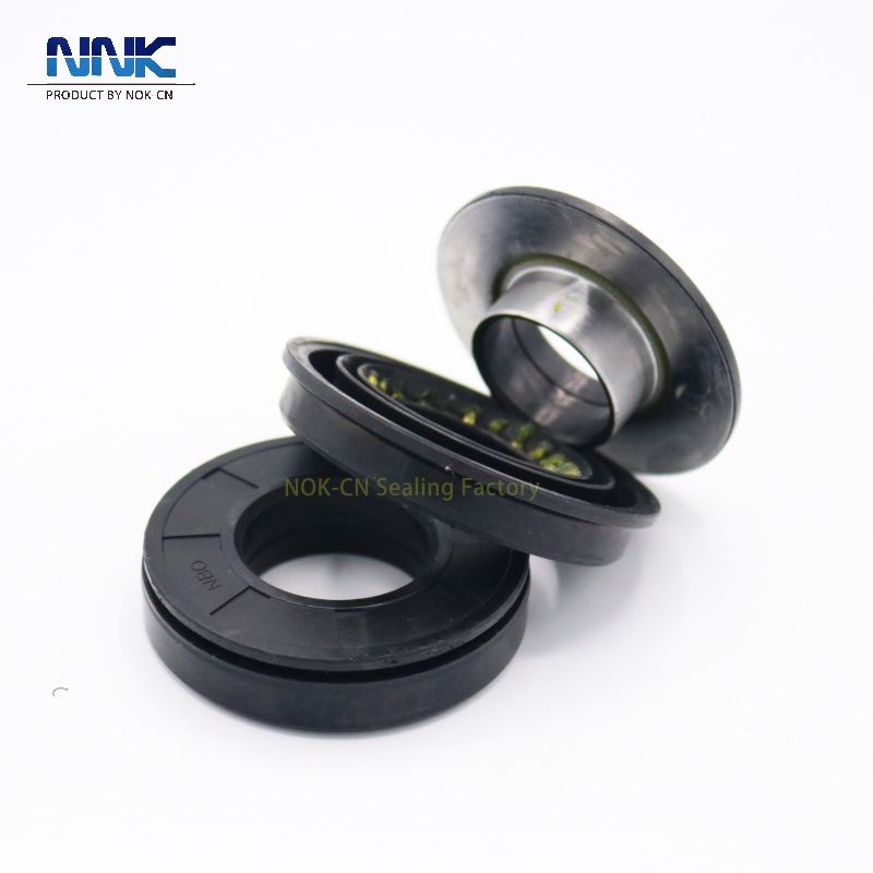 Agricultural Machinery Seals use for KUBOTA