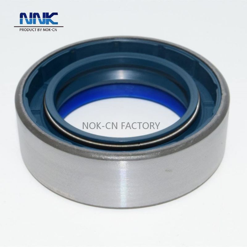 Agricultural Machinery Seals use for New Holland