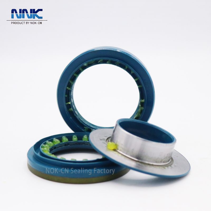 Agricultural Machinery Seals use for KUBOTA