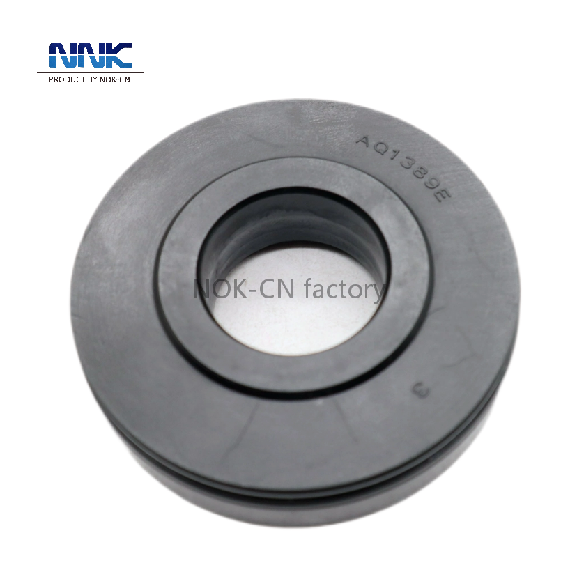 Aq1389e Agriculture Machinery Seals For Kubota Tractor