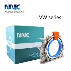 NNK Auto Parts Oil Seal for iveco