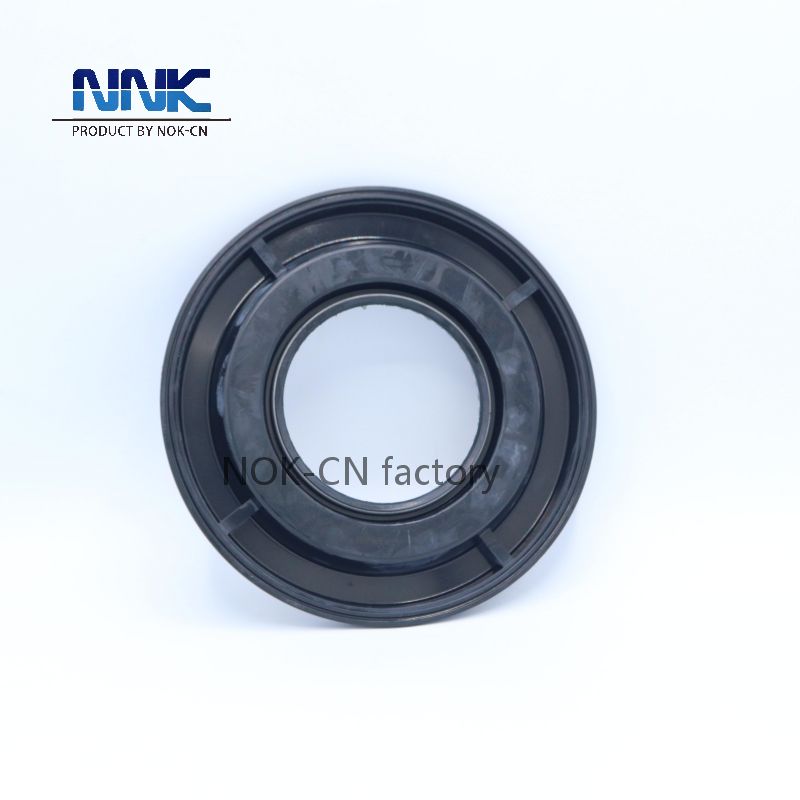 9828-76104 Rear Hub Outer Oil Seal Suitable For HINO 700 E13C