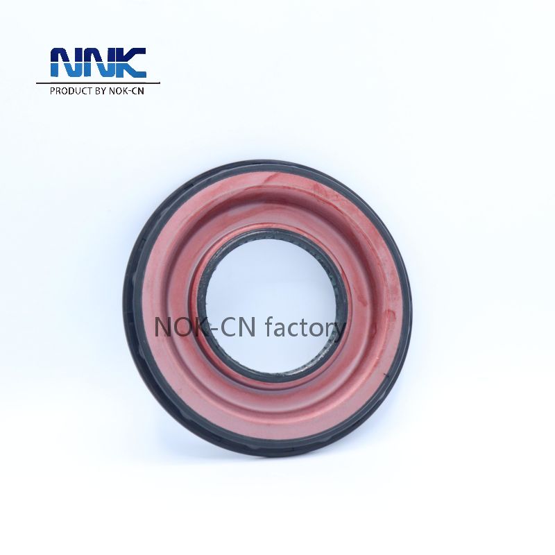 9828-76104 Rear Hub Outer Oil Seal Suitable For HINO 700 E13C